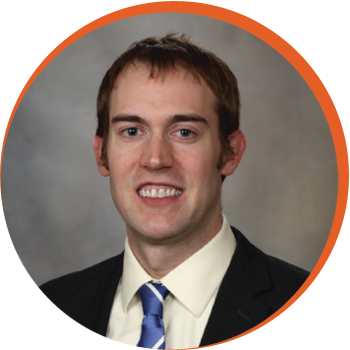 Speakers | ศูนย์ความเป็นเลิศด้านโรคมะเร็ง คณะแพทยศาสตร์โรงพยาบาล ...