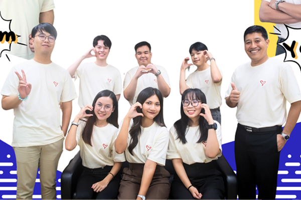 Welcome ACP new students 2024 | Clinical Pathology Faculty of Medicine ...