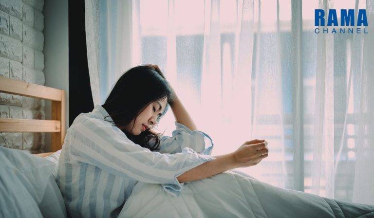 10 สัญญาณเตือน ภาวะการเห็นคุณค่าในตนเองต่ำ (low-self esteem)