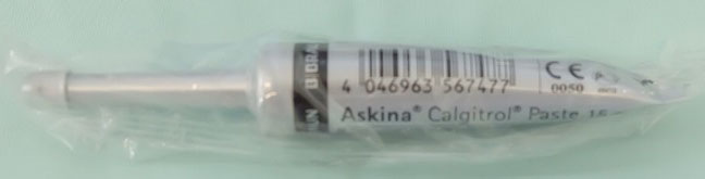 ประเภท SILVER | คณะแพทยศาสตร์โรงพยาบาลรามาธิบดี มหาวิทยาลัยมหิดล ฝ่าย ...