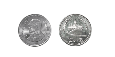 Money matters | Mahidol University